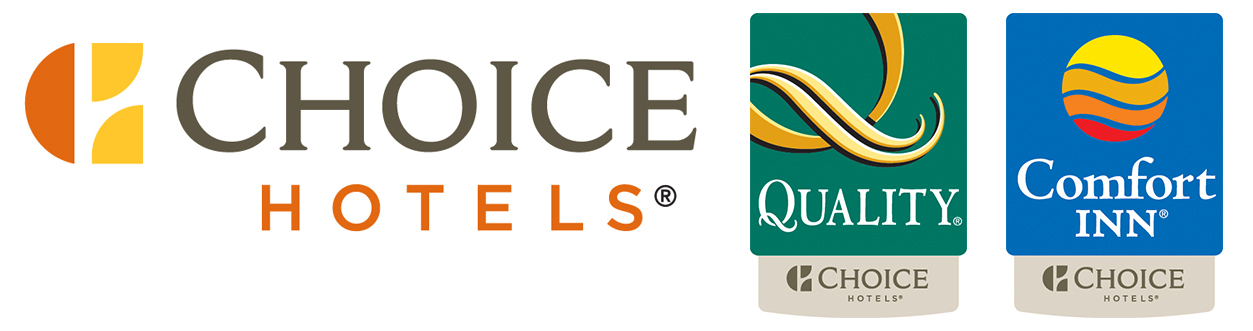 Travel Planner powered by Entertainment®